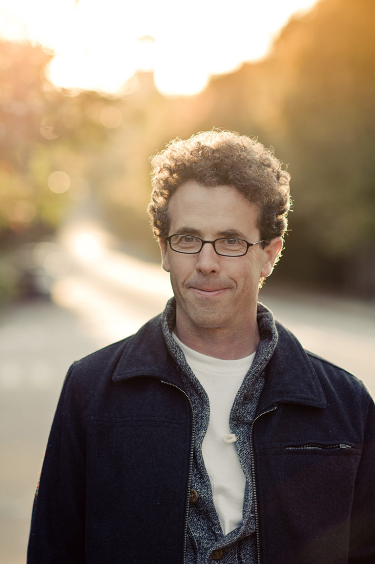 Eric Litwin, Michael Levine and Jennifer Daniels of The Learning Groove ...
