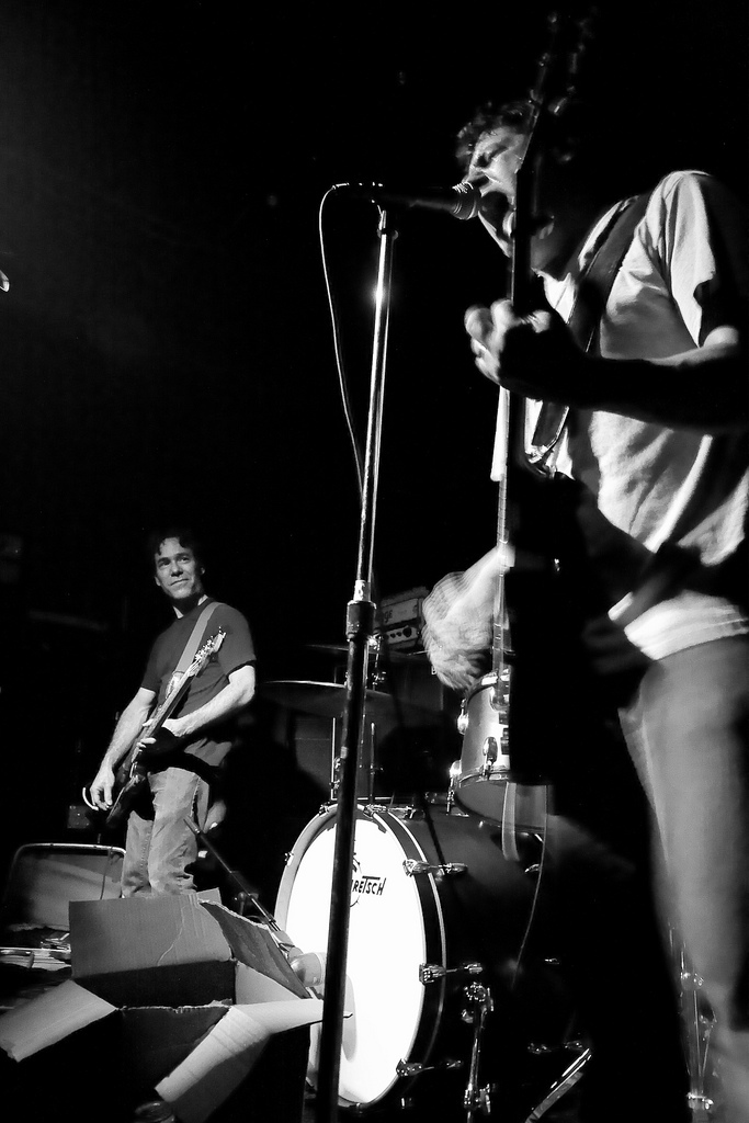 Five Eight – Amplify Decatur