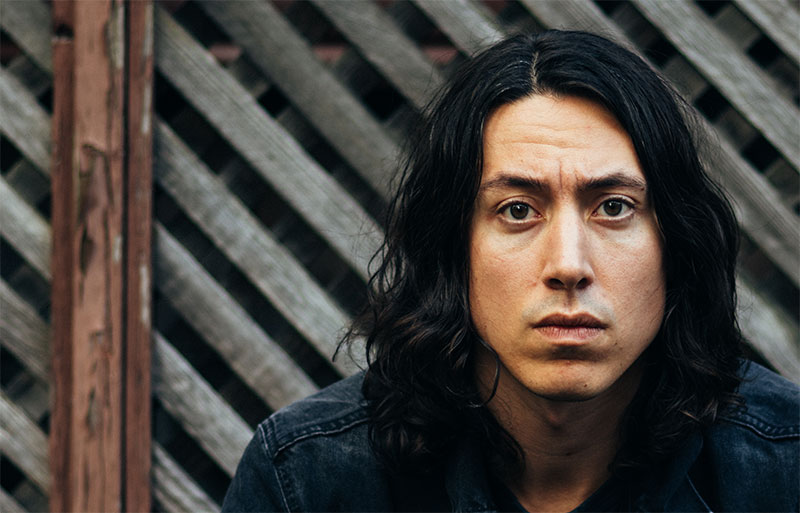 Amplify Decatur – Bringing Decatur Together Through Music