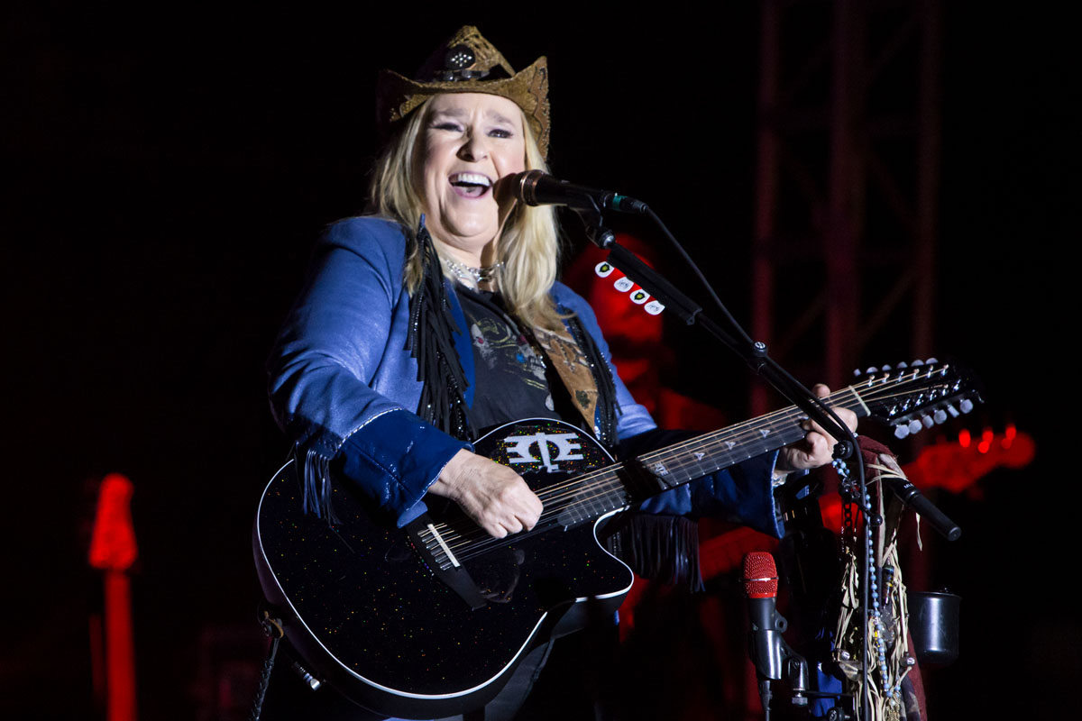 Amplify Decatur – Bringing Decatur Together Through Music