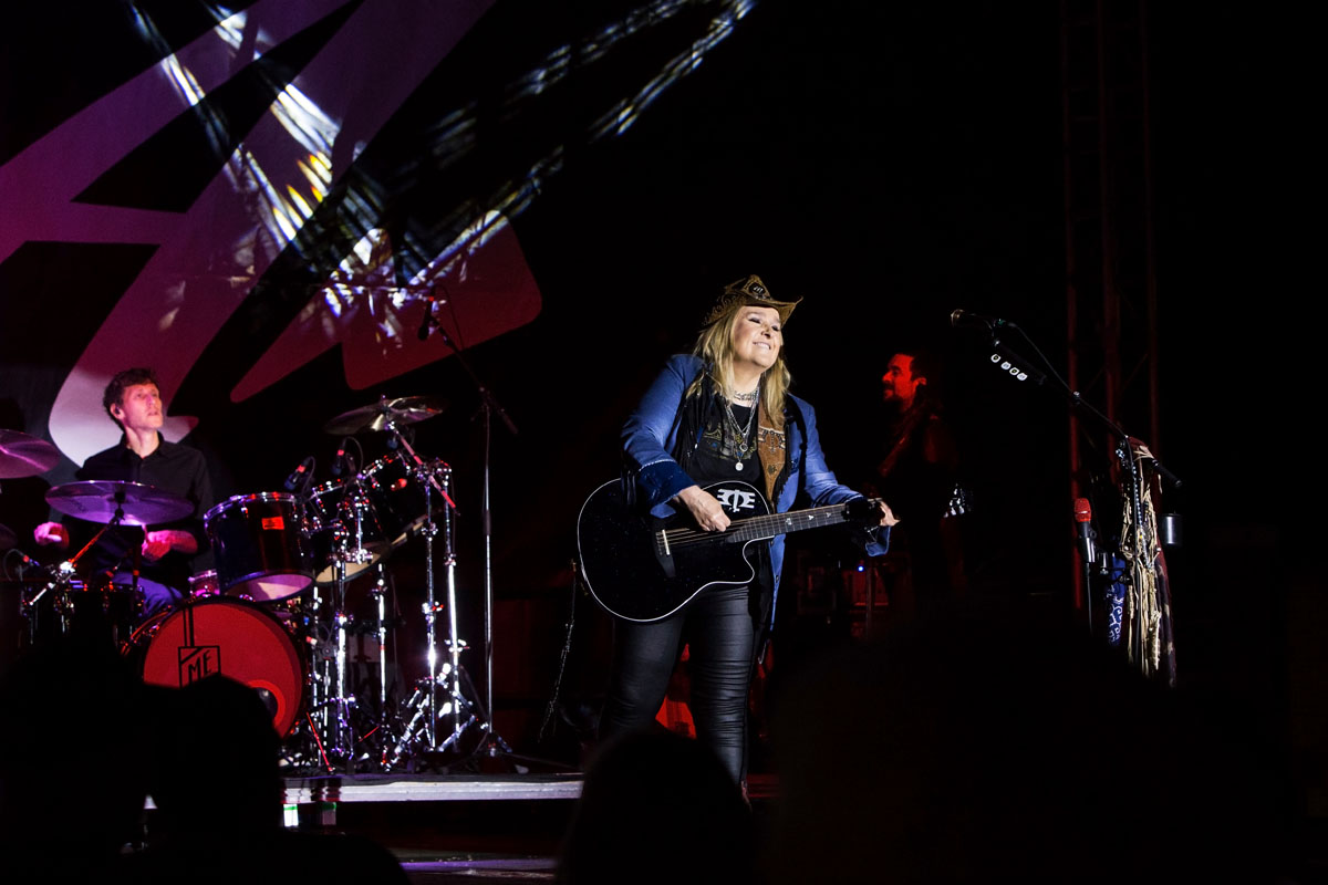 Amplify Decatur – Bringing Decatur Together Through Music