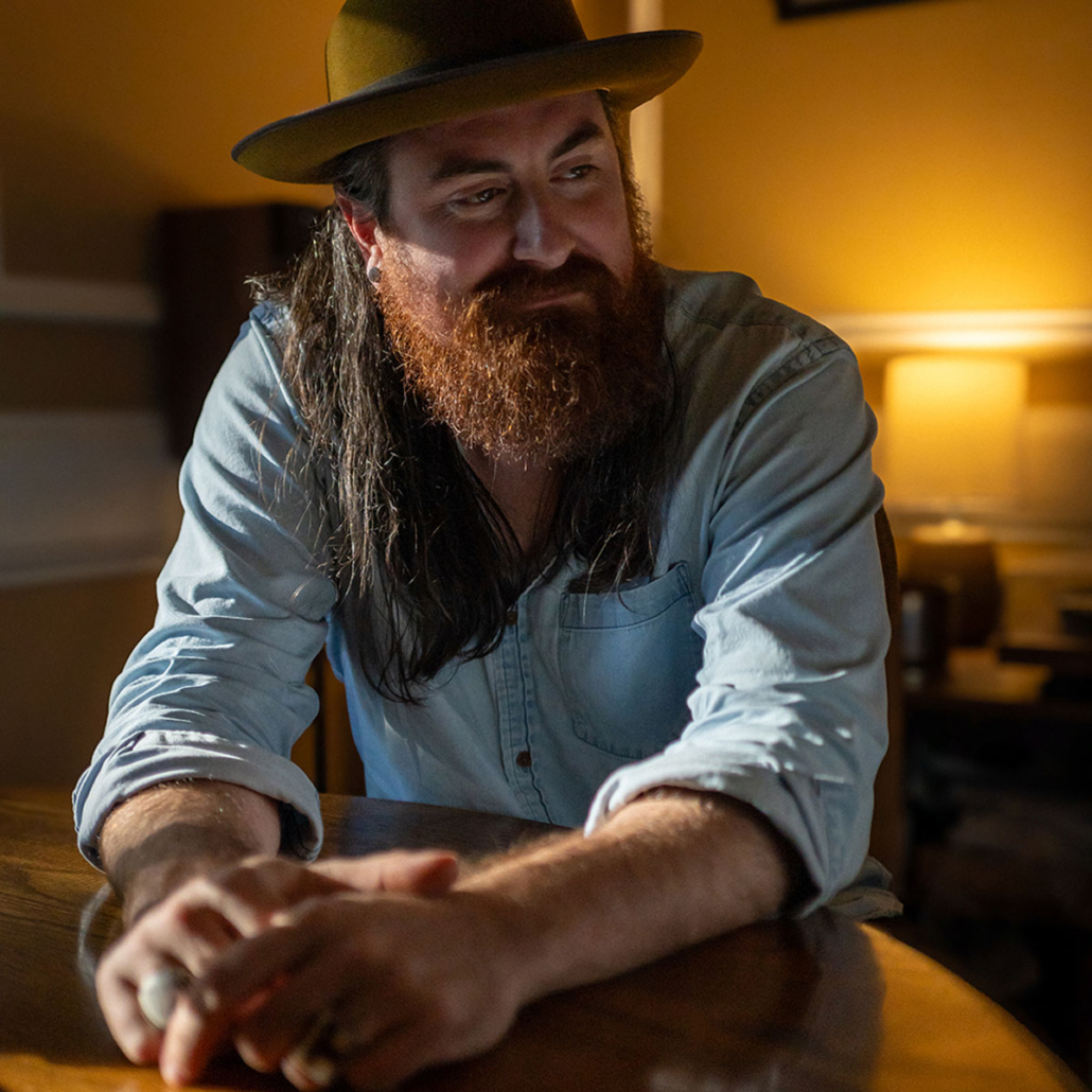 2025 Artists – Amplify Decatur